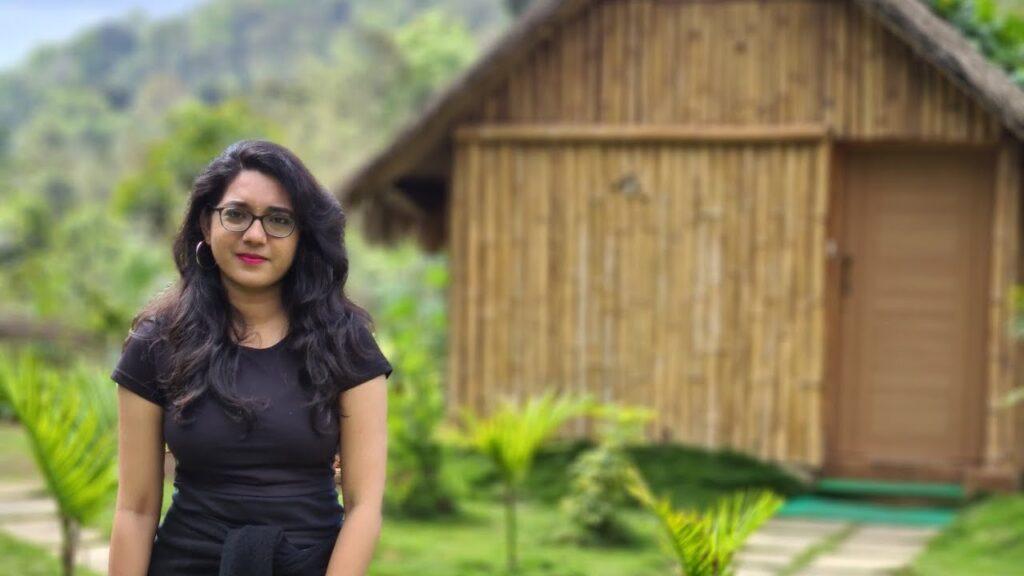 IBNI SPRINGS Madikeri Coorg Resort For Couple/Family, Karnataka